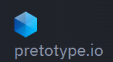 pretotype.io - rapid validation of your ideas